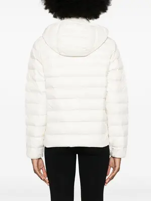 Polo Ralph Lauren Polo Pony Motif Jacket