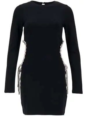 PAULA Afrodite Short Dress