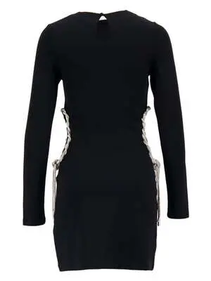 PAULA Afrodite Short Dress