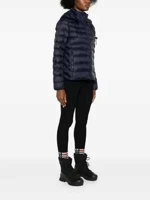 Polo Ralph Lauren Polo-pony-motif Jacket - Blue