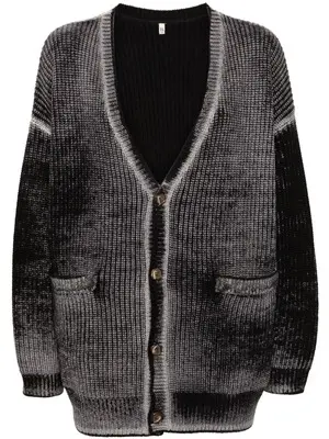 R13 Trimmed Cardigans For Women