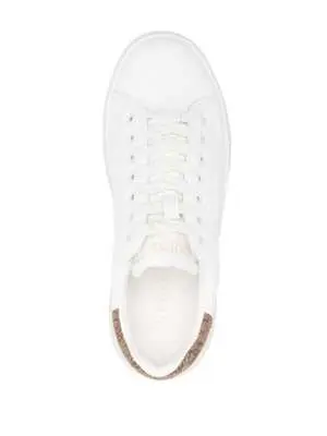 Guess Elbina Sneakers - White