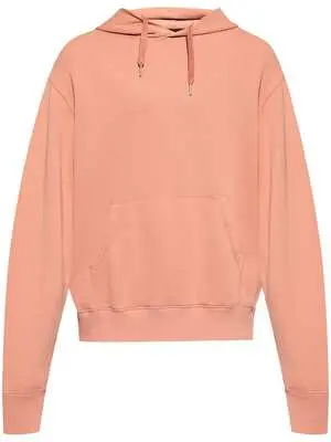 Rag & Bone Cotton Hoodie