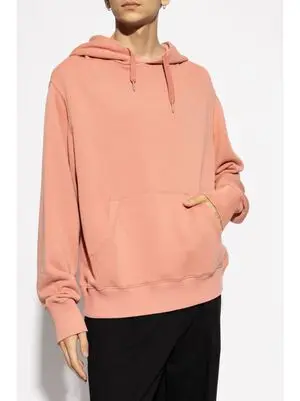 Rag & Bone Cotton Hoodie