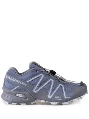 SALOMON Speedcross 3 Sneakers - Blue