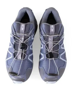 SALOMON Speedcross 3 Sneakers - Blue