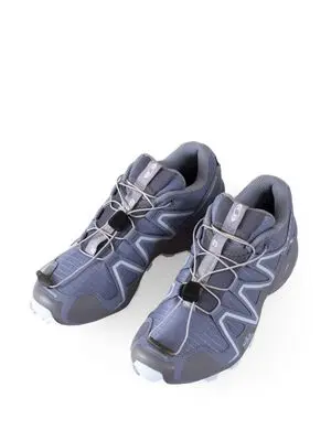SALOMON Speedcross 3 Sneakers - Blue