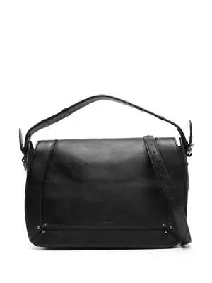 Jerome Dreyfuss Adjustable Cross Body Bags