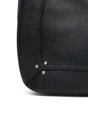 Jérôme Dreyfuss M Pepito Tote Bag - Black
