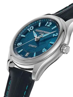 FREDERIQUE CONSTANT Classics Runabout Automatic 36mm