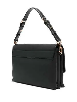 TOD'S Timeless Tote Bag - Black