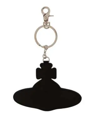 VIVIENNE WESTWOOD Orb Keyring