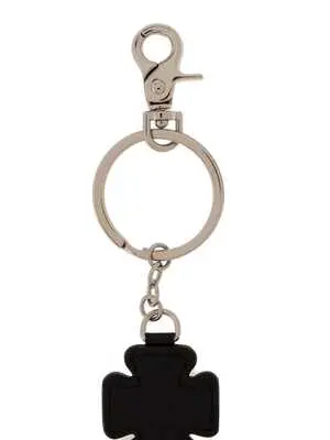 VIVIENNE WESTWOOD Orb Keyring