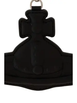 VIVIENNE WESTWOOD Orb Keyring