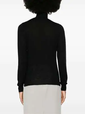 JOSEPH Cashmere Sweater