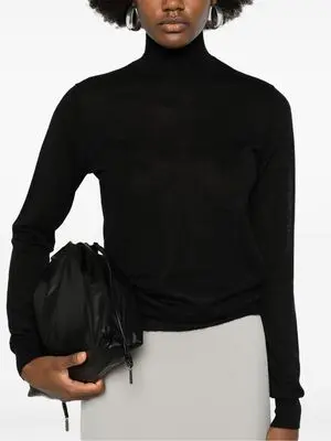 JOSEPH Cashmere Sweater