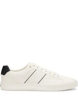 BOSS Aiden Low-top Sneakers