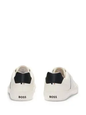 BOSS Aiden Low-top Sneakers