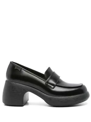 Camper 67mm Thelma Loafers