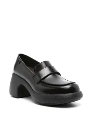 Camper 67mm Thelma Loafers