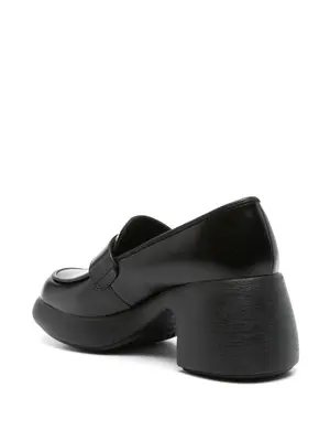 Camper 67mm Thelma Loafers