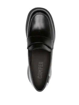 Camper 67mm Thelma Loafers