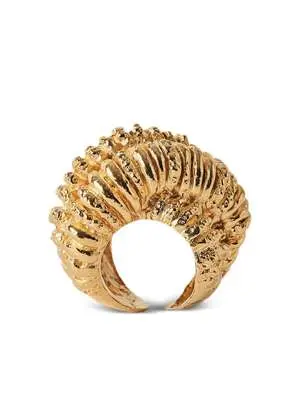 PAOLA SIGHINOLFI Totem Ring