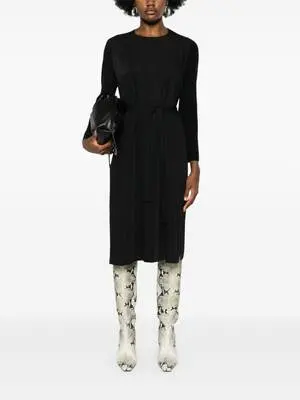 JOSEPH Didot Midi Dress