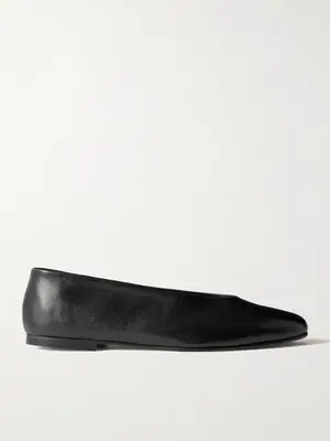Tove Casual Flats For Women