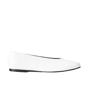 Tove Flats For Women