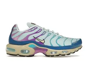 Nike Air Max Plus Sneakers