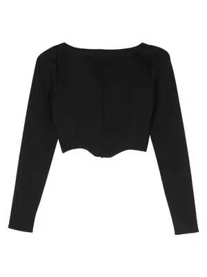 Staud Corde Top