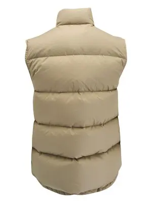 NILI LOTAN Padded Gilet