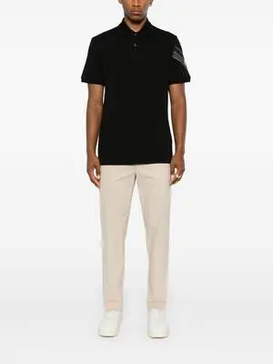 Moncler Straight-leg Trousers