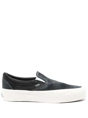 VANS 98 Sneakers
