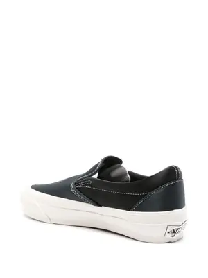 VANS 98 Sneakers