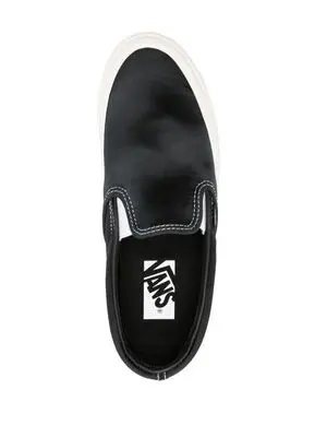 VANS 98 Sneakers