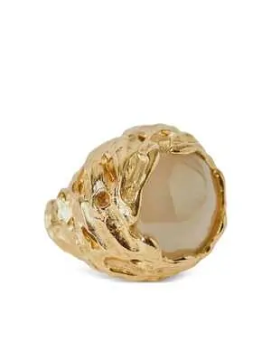 PAOLA SIGHINOLFI Pietra Ring