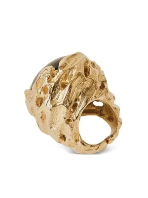 PAOLA SIGHINOLFI Pietra Ring