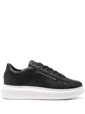 Karl Lagerfeld K/ikonik Kapri Sneakers
