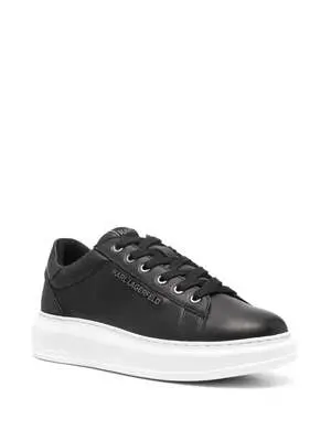 Karl Lagerfeld K/ikonik Kapri Sneakers