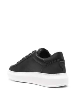 Karl Lagerfeld K/ikonik Kapri Sneakers