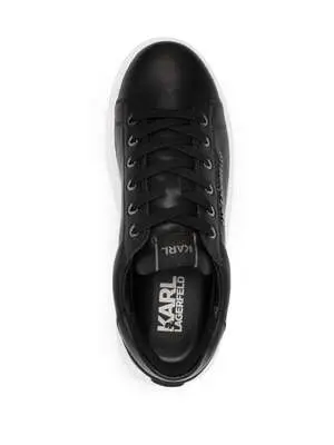Karl Lagerfeld K/ikonik Kapri Sneakers
