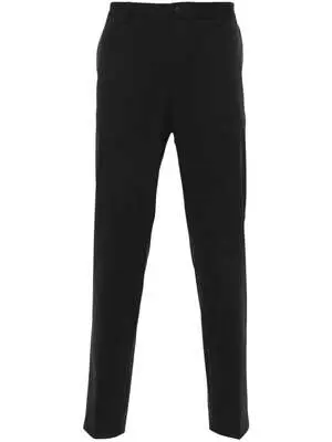 BOSS Low-rise Tailored Trousers
