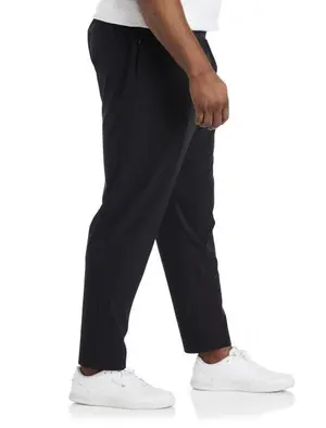 SOCIETY OF ONE BY DXL Society Of One Versatility Pants