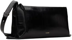 JIL SANDER Empire Shoulder Bag
