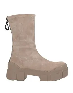 Vic Matie Ankle Boots For Women