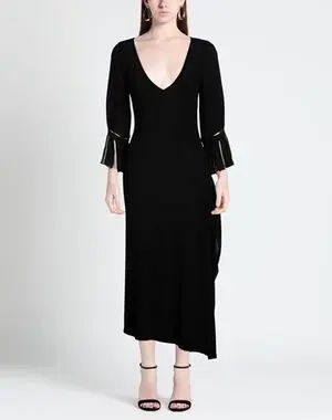 Roland Mouret Maxi Dress