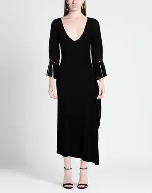 Roland Mouret Maxi Dress