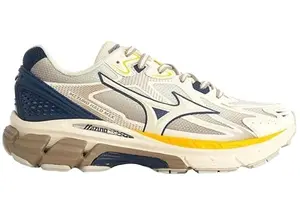 Mizuno Halo Mix Sneakers